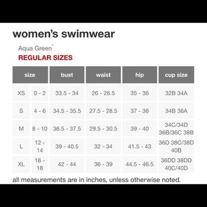 Aqua Green | Swim | Aqua Green Crochet One Piece Swimsuit Nwt | Poshmark